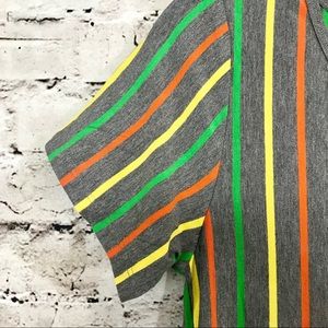 LuLaRoe | Tops | Nwt Lularoe Classic T Size Small Unicorn L1 | Poshmark